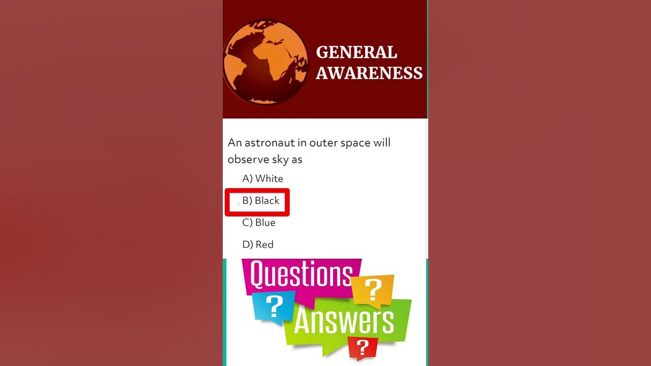 6 Q General Awareness Questions Answers STUDY DIARIES YouTube 6-q-general-awareness-questions-answers-study-diaries-youtube