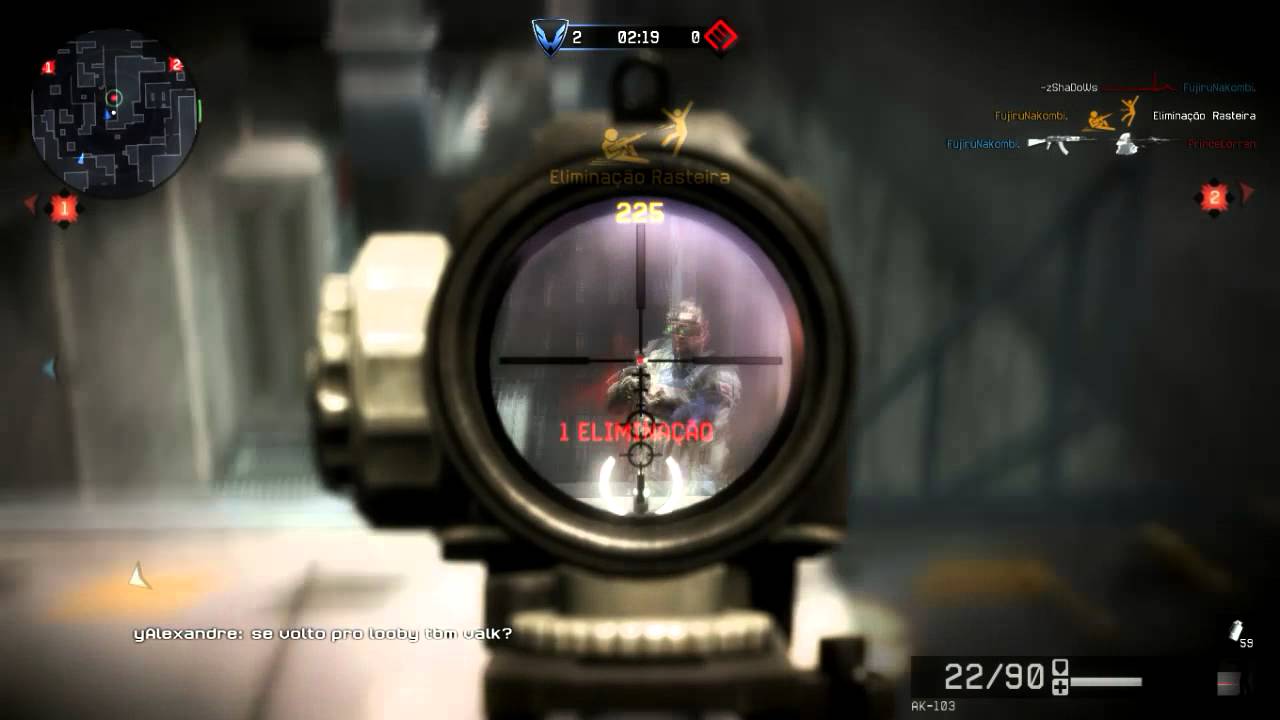 -KeepCalm. Xups Xups. - YouTube