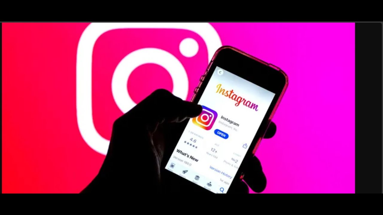 How To Post A Story On Instagram Website YouTube how-to-post-a-story-on-instagram-website-youtube