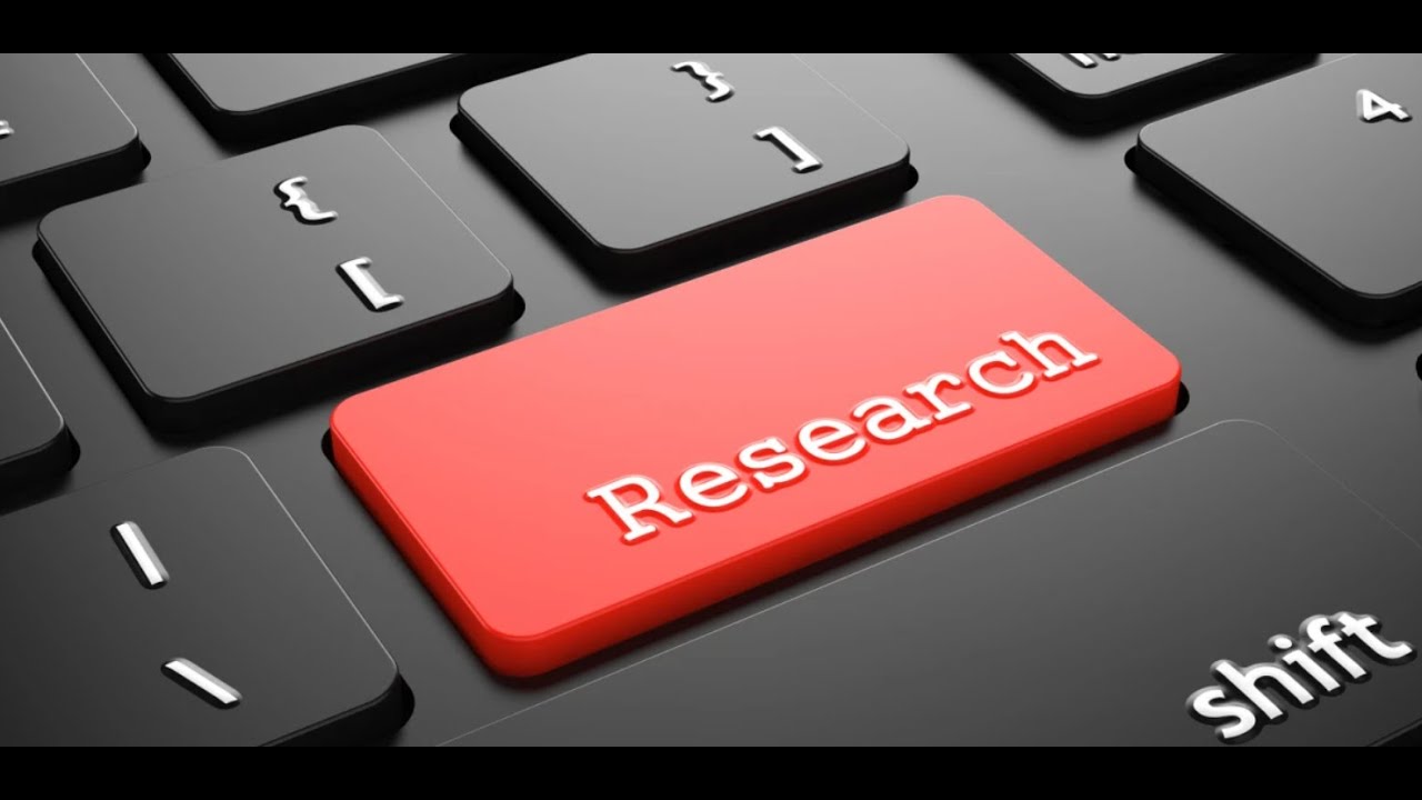 How to Download Research Papers from ResearchGate, IEEE Xplore ...