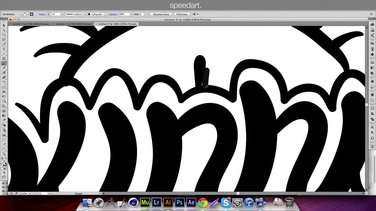 #Square »dZ v2« - YouTube