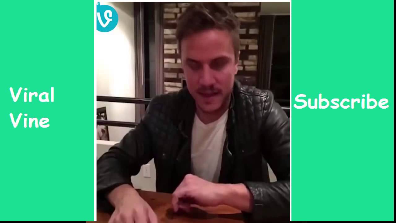 NEW Vines Compilation MARCH 2015 Best Vines Compilation Funniest Vines ...