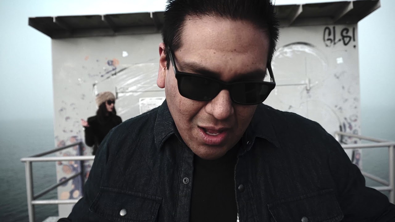 Leonso - Ya No (6Films) 4K - YouTube