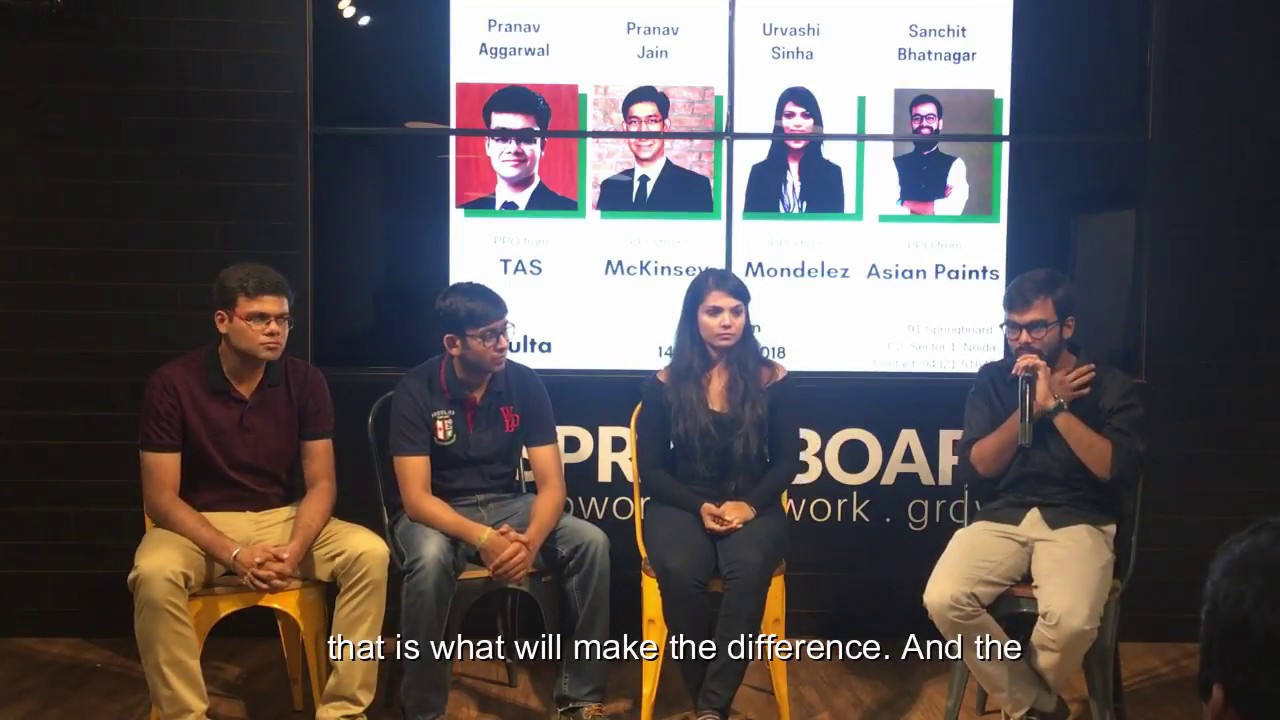 Sales and Marketing Internship - DOs and DON'Ts from Asian Paints PPO ...