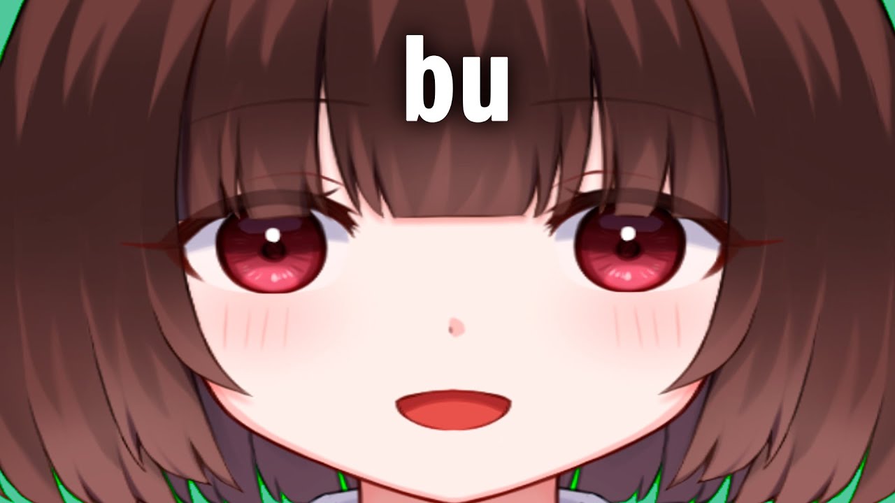 Star screamer 😈 - YouTube