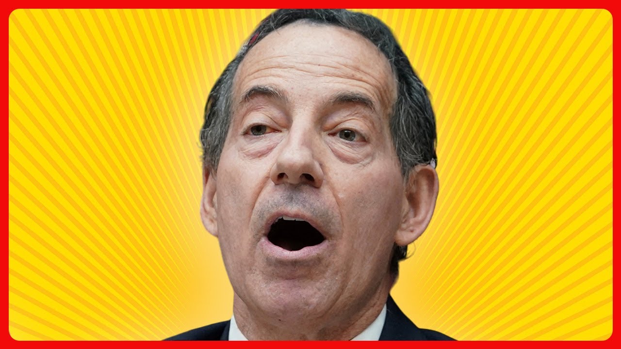 vile two-faced hypocrisy - YouTube