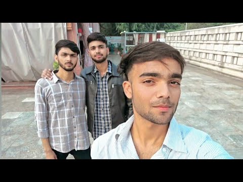 Dost ne liya 1.5cr ka house🤔#travel - YouTube