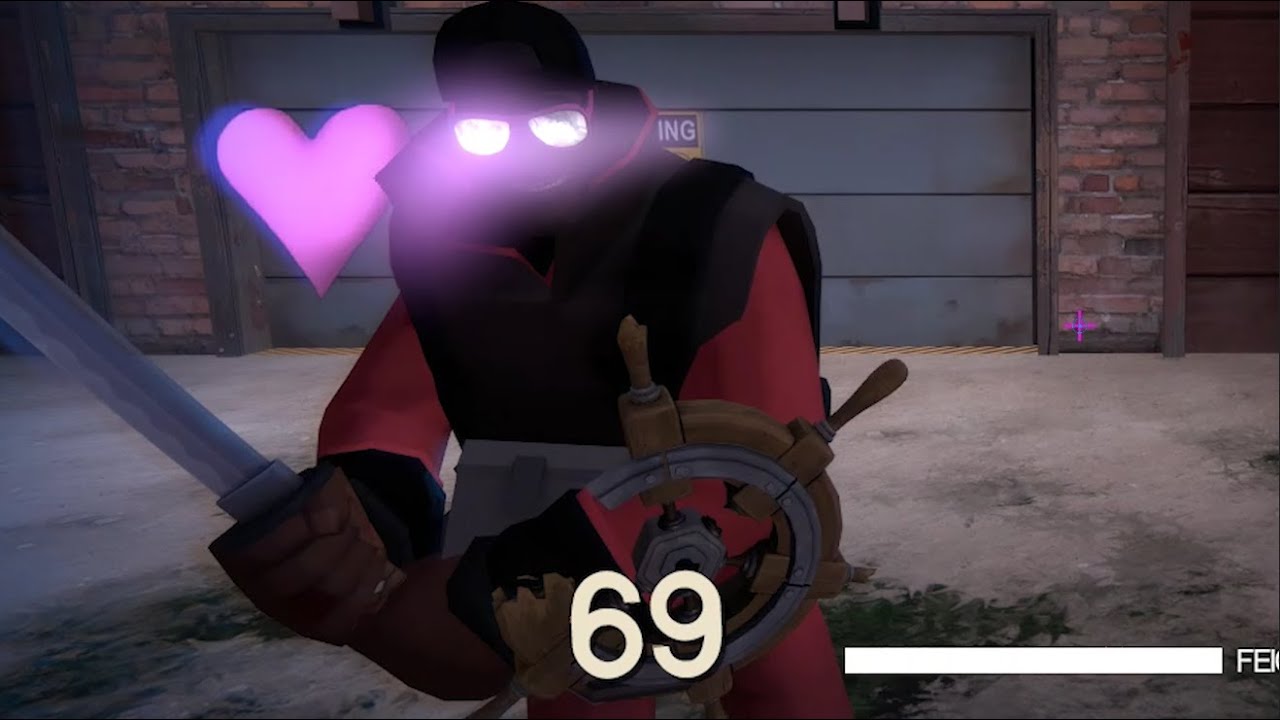loud tf2 video - YouTube