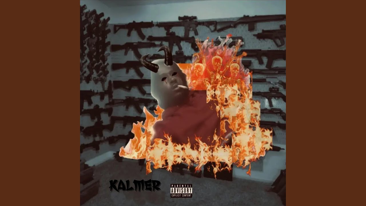 Kalmer - YouTube