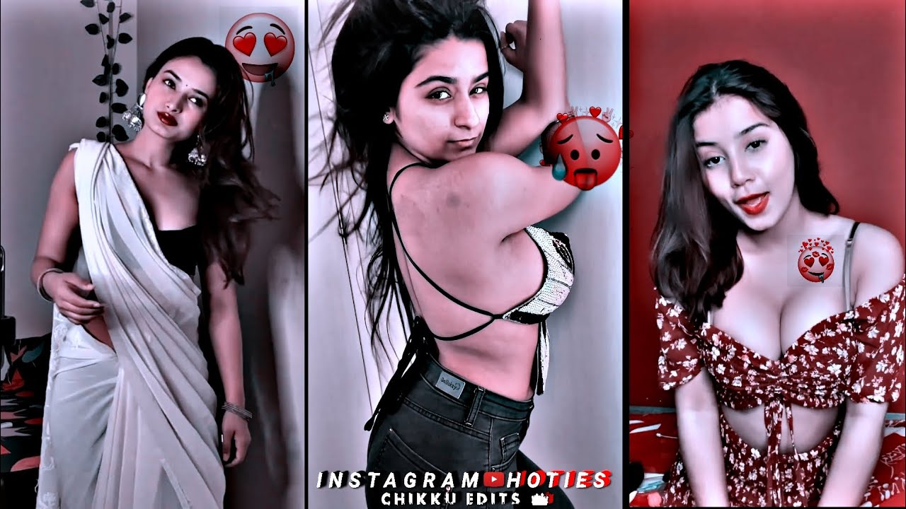 New Trend 🥰🥀 Xml || New Xml File || Xml File 🔥 || Trending Xml File - YouTube