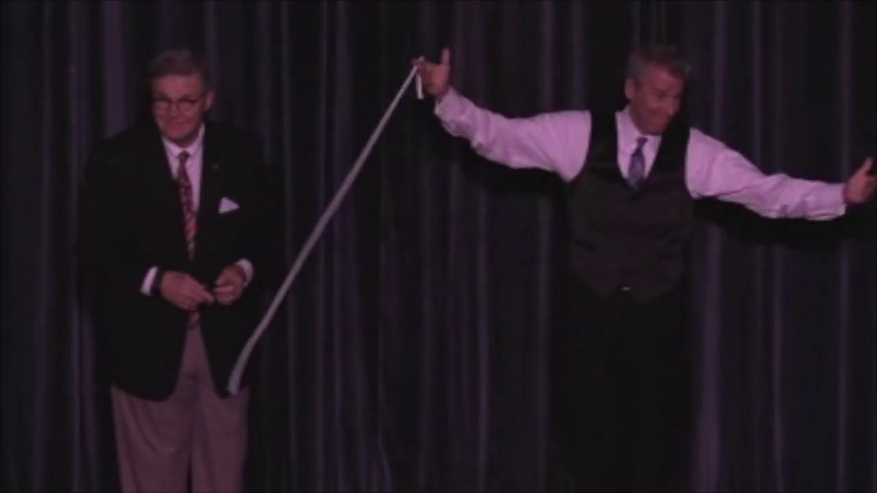 2 Dopes +1 Rope - YouTube