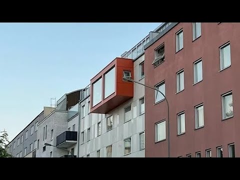 [1 HOUR] Little John Galvanized Square Steel and Eco Friendly Wood ...