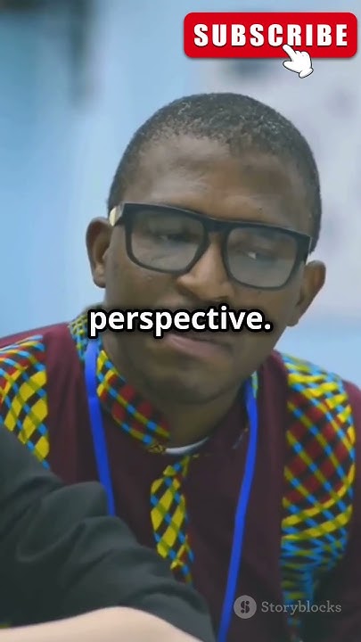 MASTER the art of debates to WIN #psychology #psychological #argument # ...