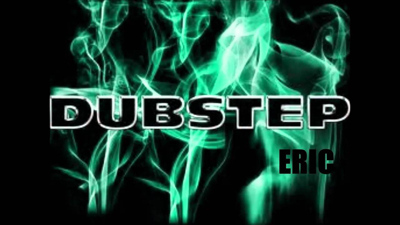 Electric (first dubstep song) - YouTube