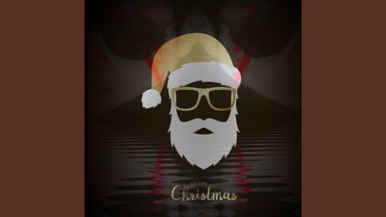 Merry Christmas Youtube