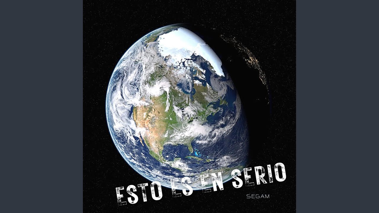 Esto es enserio - YouTube