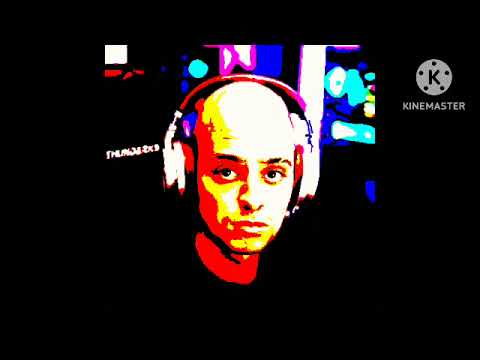 codashop loud - estorado