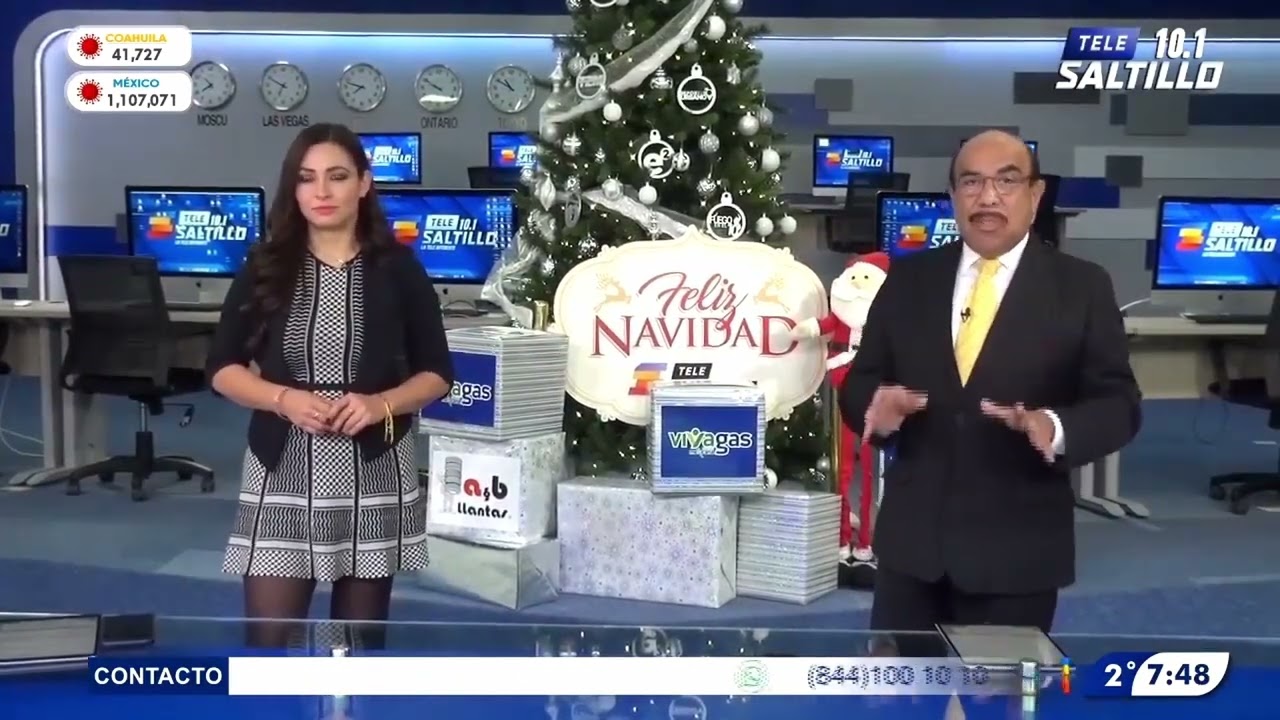 Edith Mendoza Pantimedias 2 - YouTube