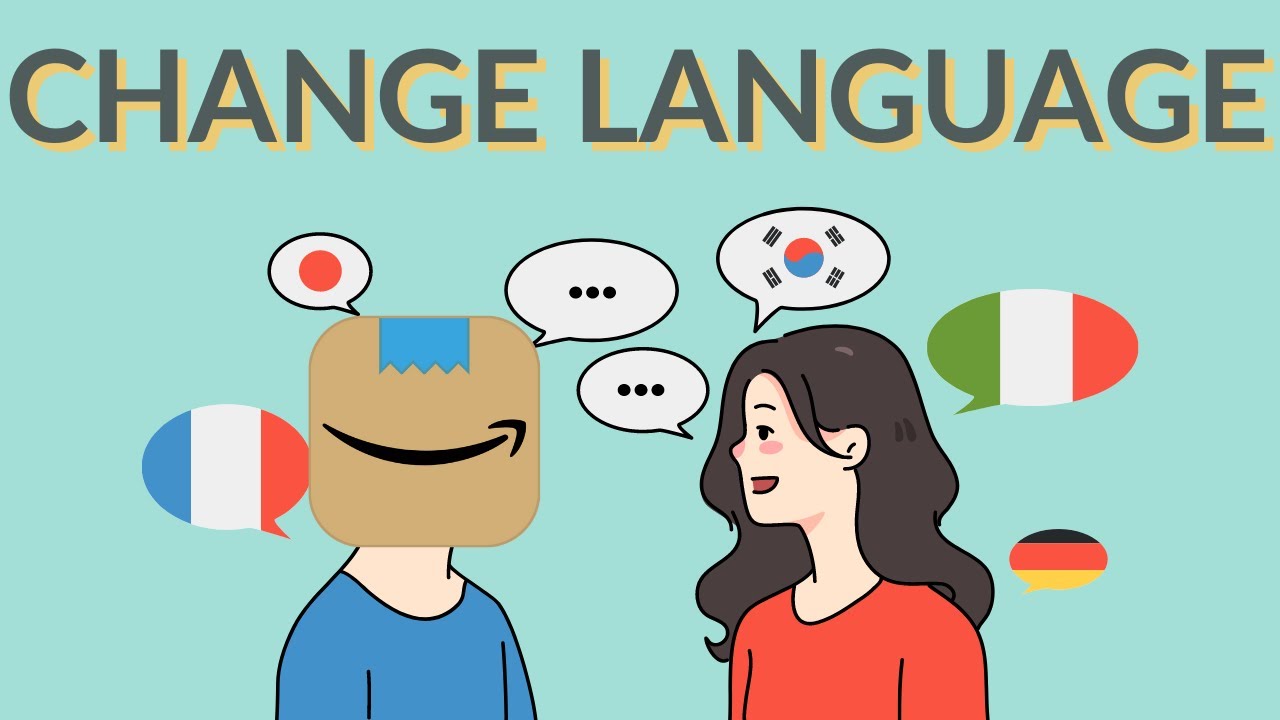 How To Change Language Amazon App YouTube how-to-change-language-amazon-app-youtube