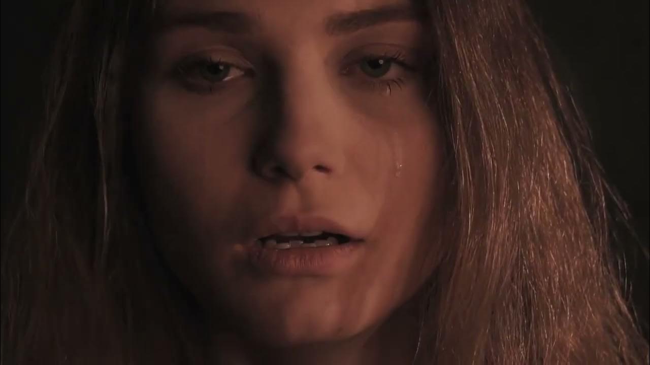 MIZSEI NORBERT: Ne sírj - YouTube