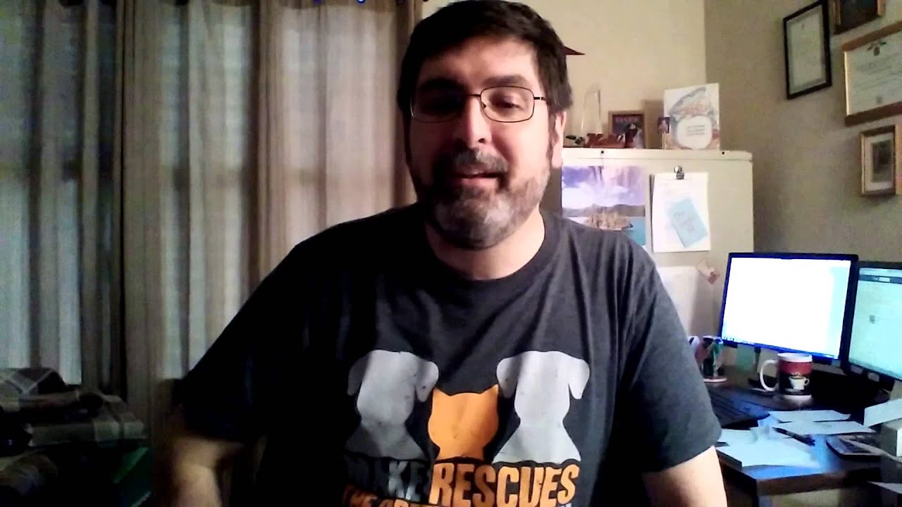 Get Well Sheriff Brickle - YouTube