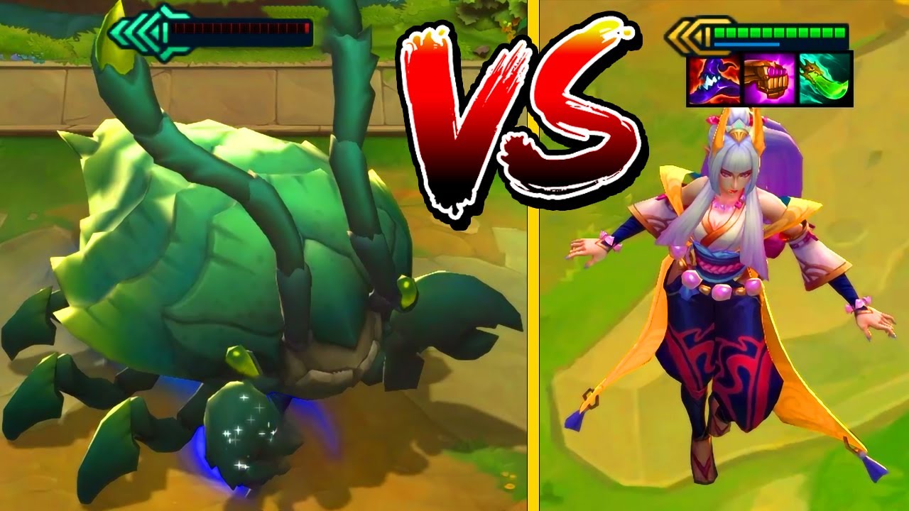 Syndra 3 Star Vs The Crab Rave ⭐⭐⭐ Tft Set 11 Youtube