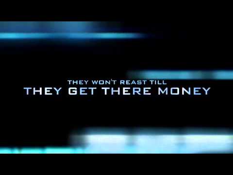 movie project PAY DAY!!! - YouTube