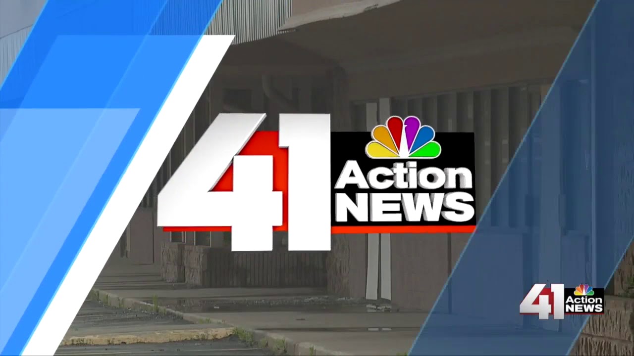 41 Action News Latest Headlines | January 3, 3pm - YouTube