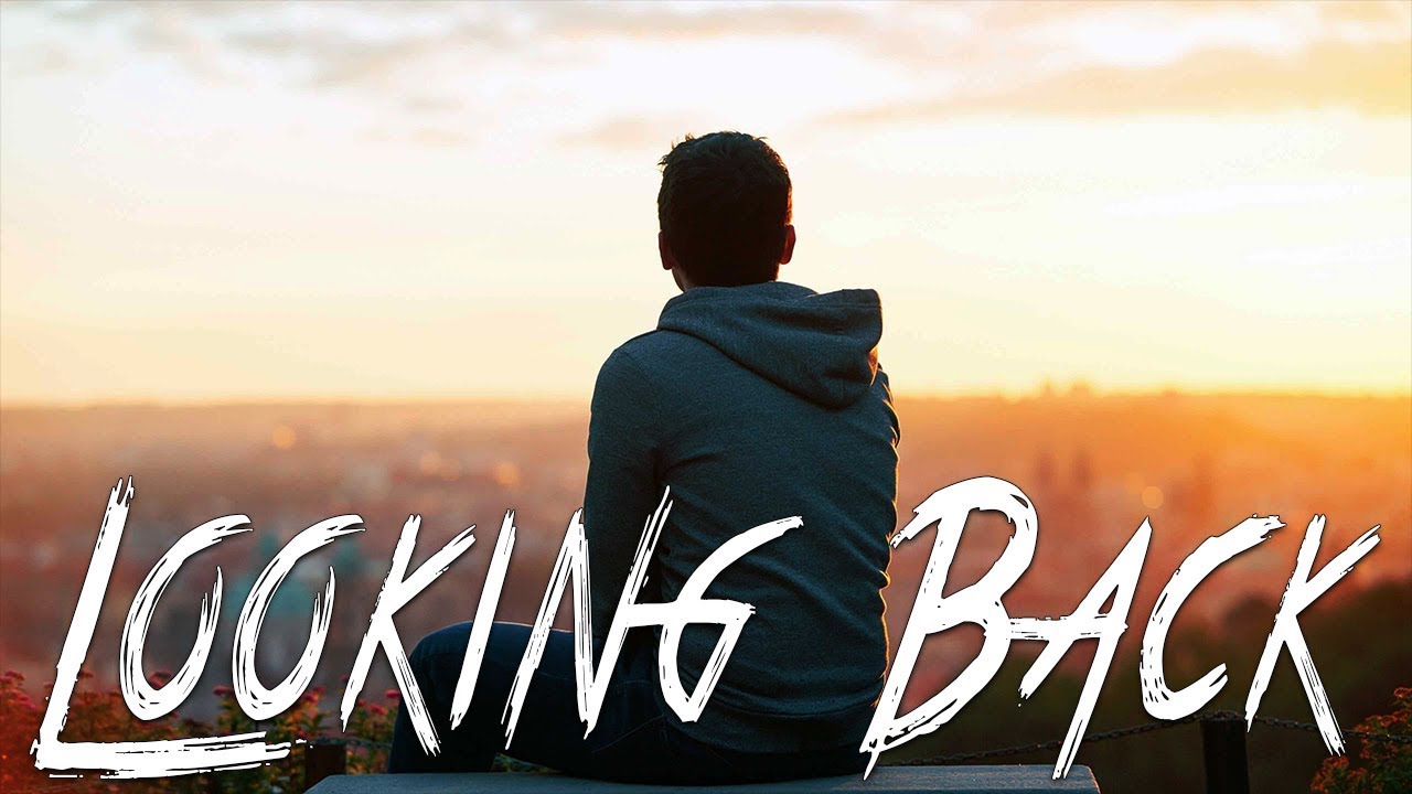 LOOKING BACK - Deep Storytelling Piano Rap Beat | Thoughtful Hip Hop ...