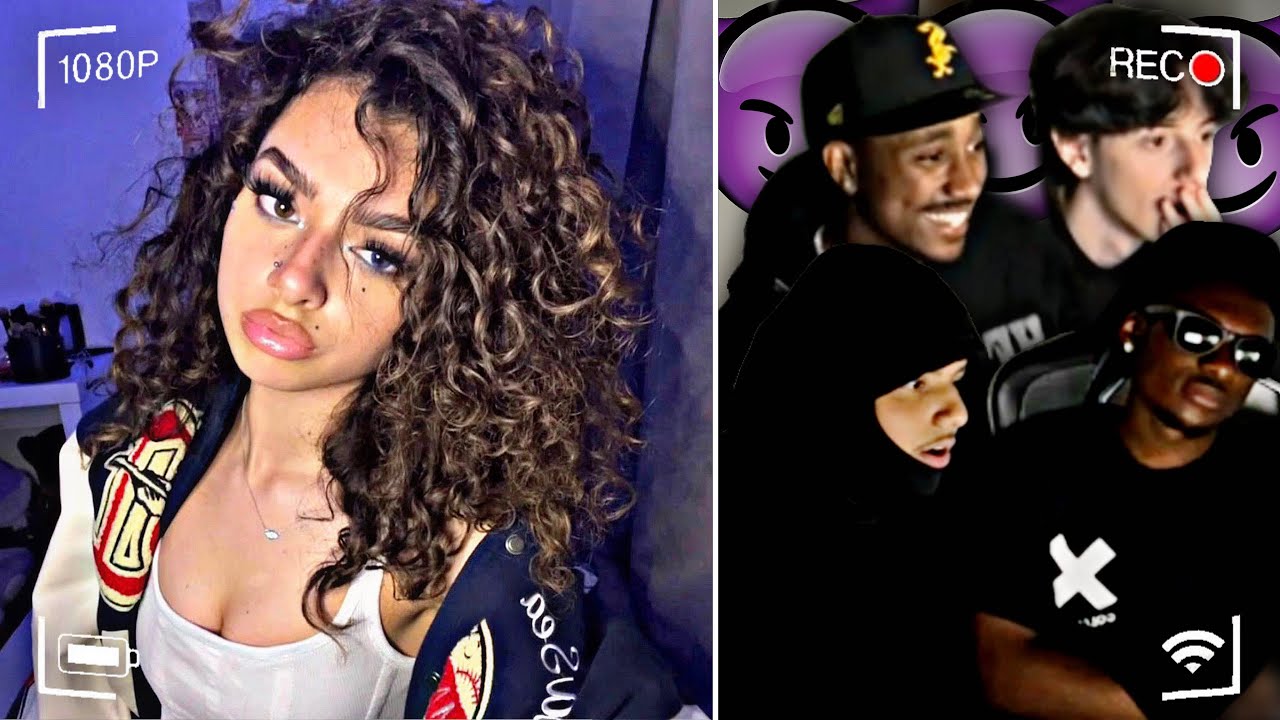 HOW TO RIZZ UP EVERY BADDIE 😈 (MONKEY APP) - YouTube