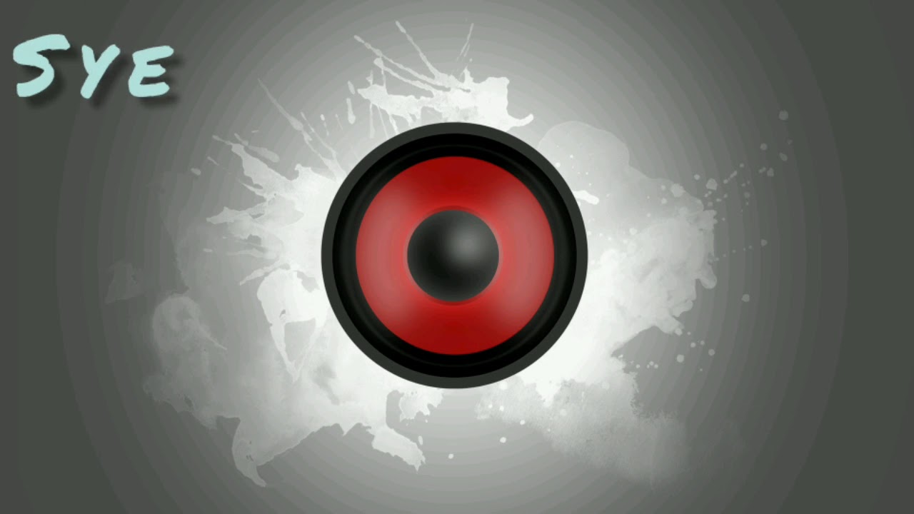 Suspenso cinematografico - Cinematic Suspense Riser (efecto de sonido - sound effects) - YouTube