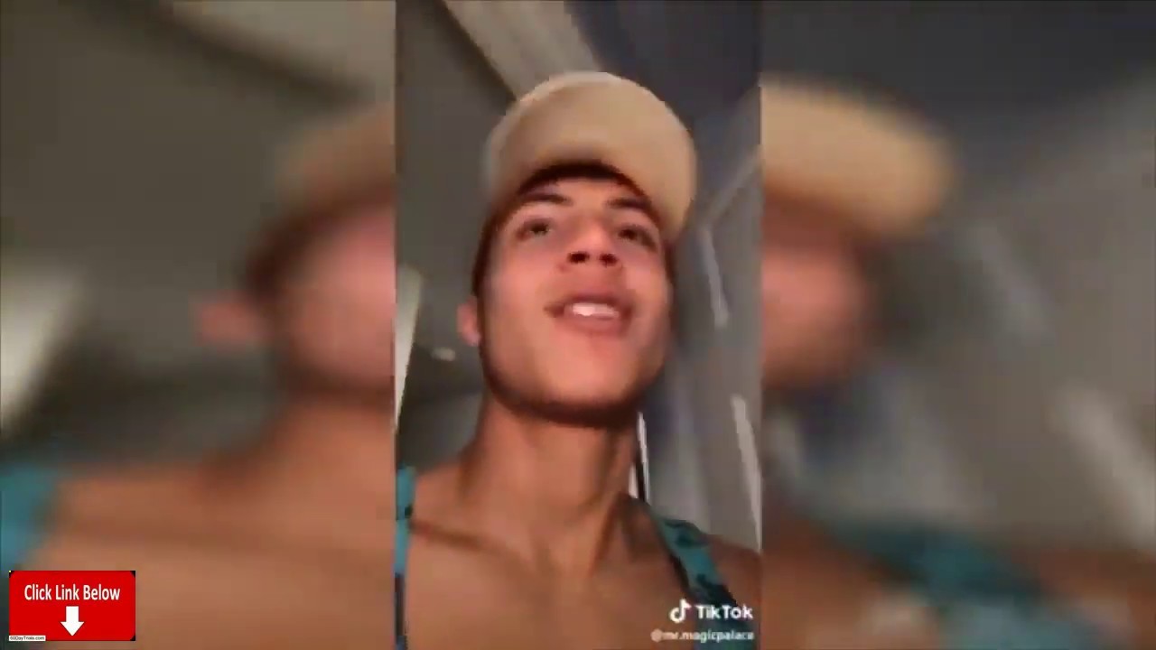 E Girl Factory TikTok Memes Compilation - YouTube