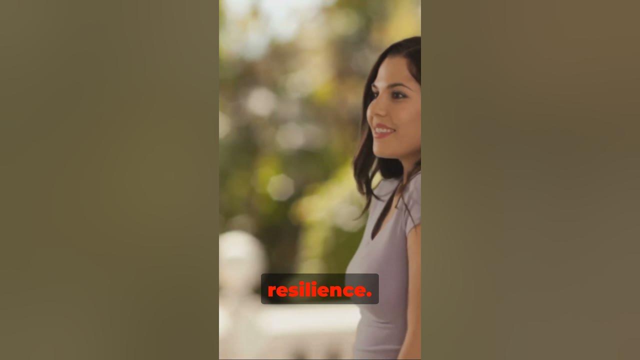 One Step Back, Two Steps Forward - YouTube