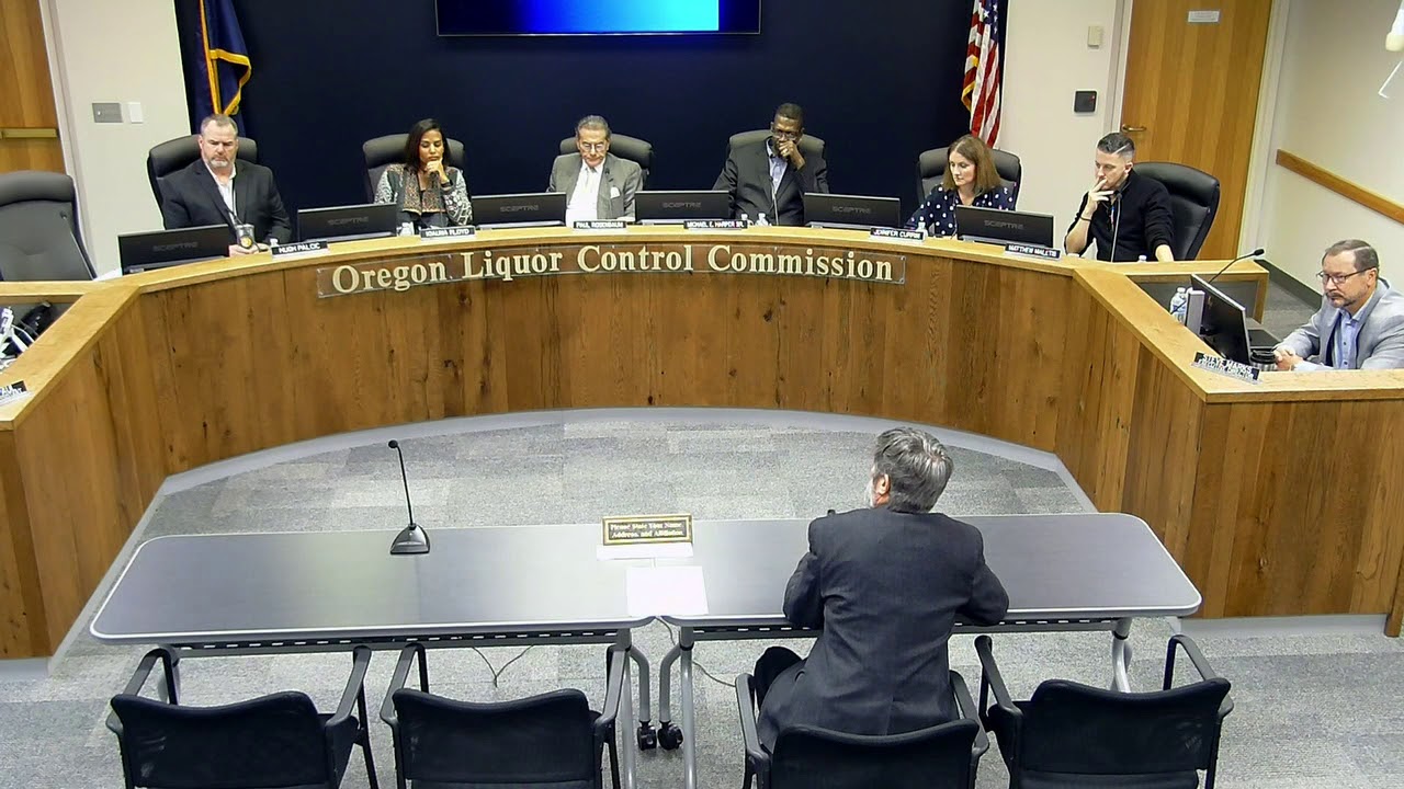 September CommissionMeeting - YouTube