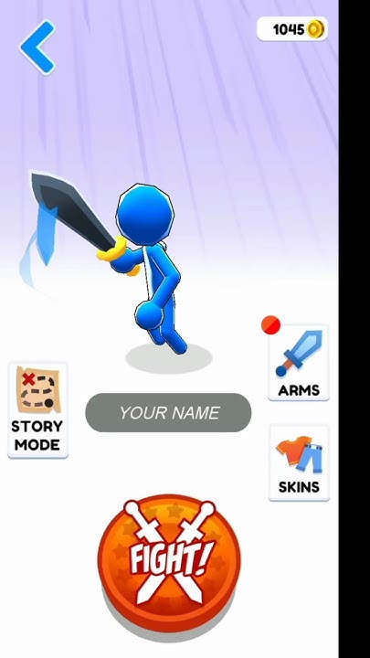 Stickman Teleport Master 3D Game download apk ###😎😻😻.. Download - YouTube