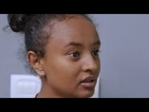 ዮኣዳን ክፍል 51Yoadan part 51Yoadan part 50Yoadan ዮኣዳን ክፍል 51ዮኣዳን ክፍል 50 ...