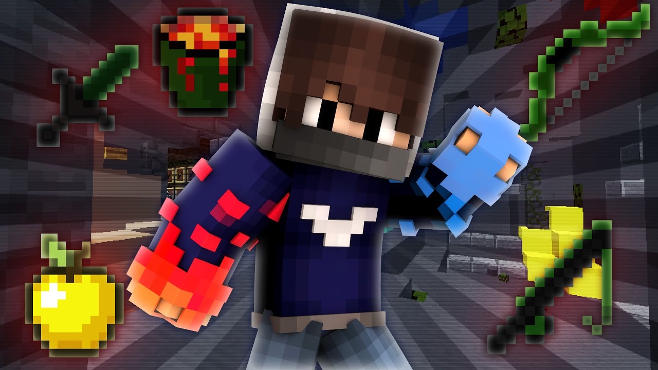 DANTEH GREEN DEFAULT EDIT | MINECRAFT TEXTURE PACK PVP FPS UHC - YouTube