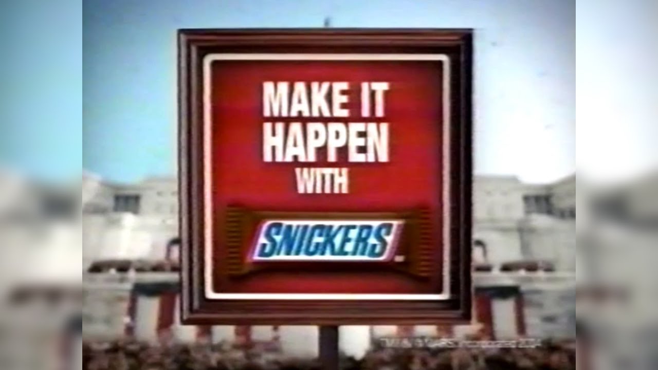 00's Commercials - Spike TV October 2004 Part 2 - YouTube
