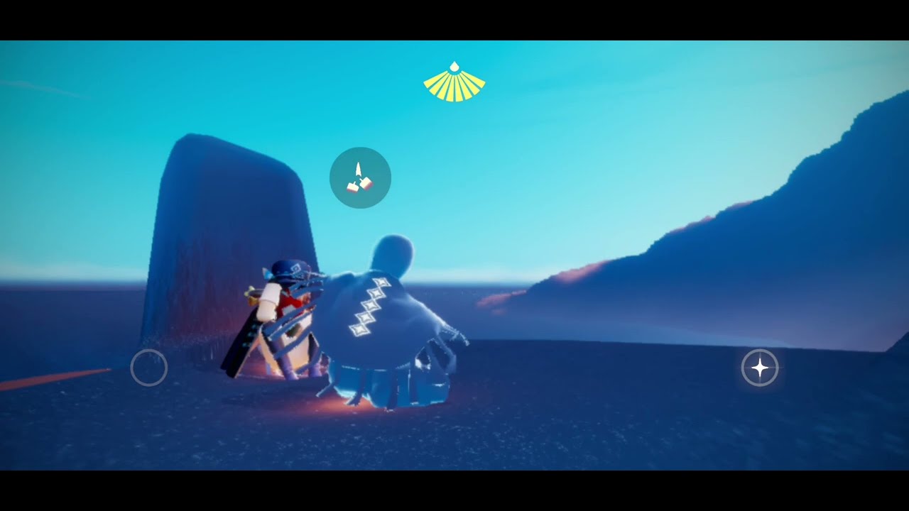 Caminante no hay camino joan manuel serrat lyrics - foptdaily