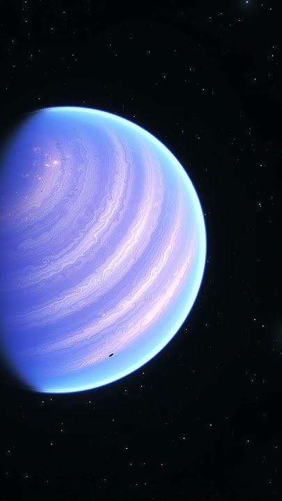 Exo Planets edit #edit - YouTube