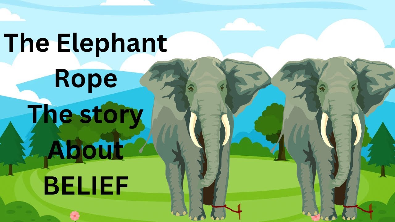 Inspirational stories | Motivational stories | Moral Stories | Best ...