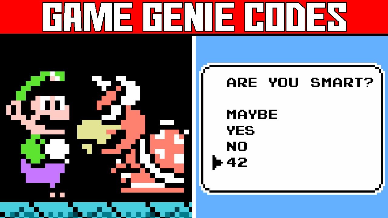QUIZ: How Good Is Your General Knowledge? How Smart Are You? - Mario is ...