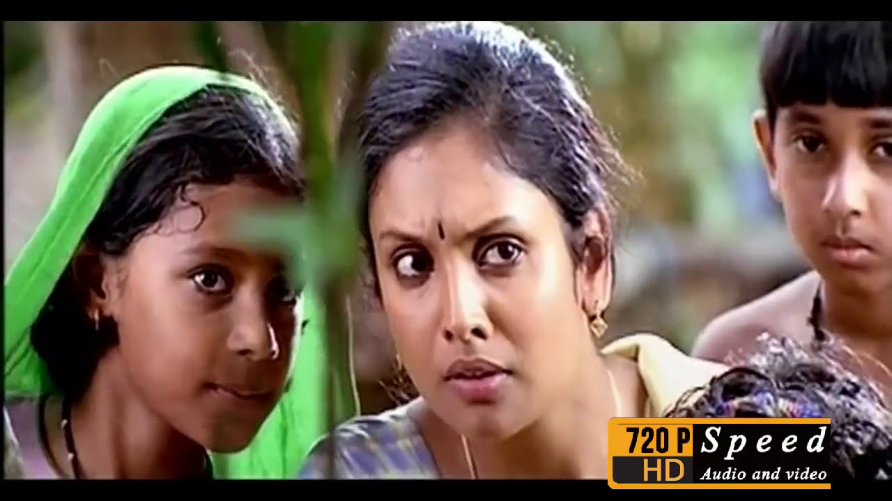 pattalam Malayalam Movie Scenes Part 6 | Mammootty - YouTube
