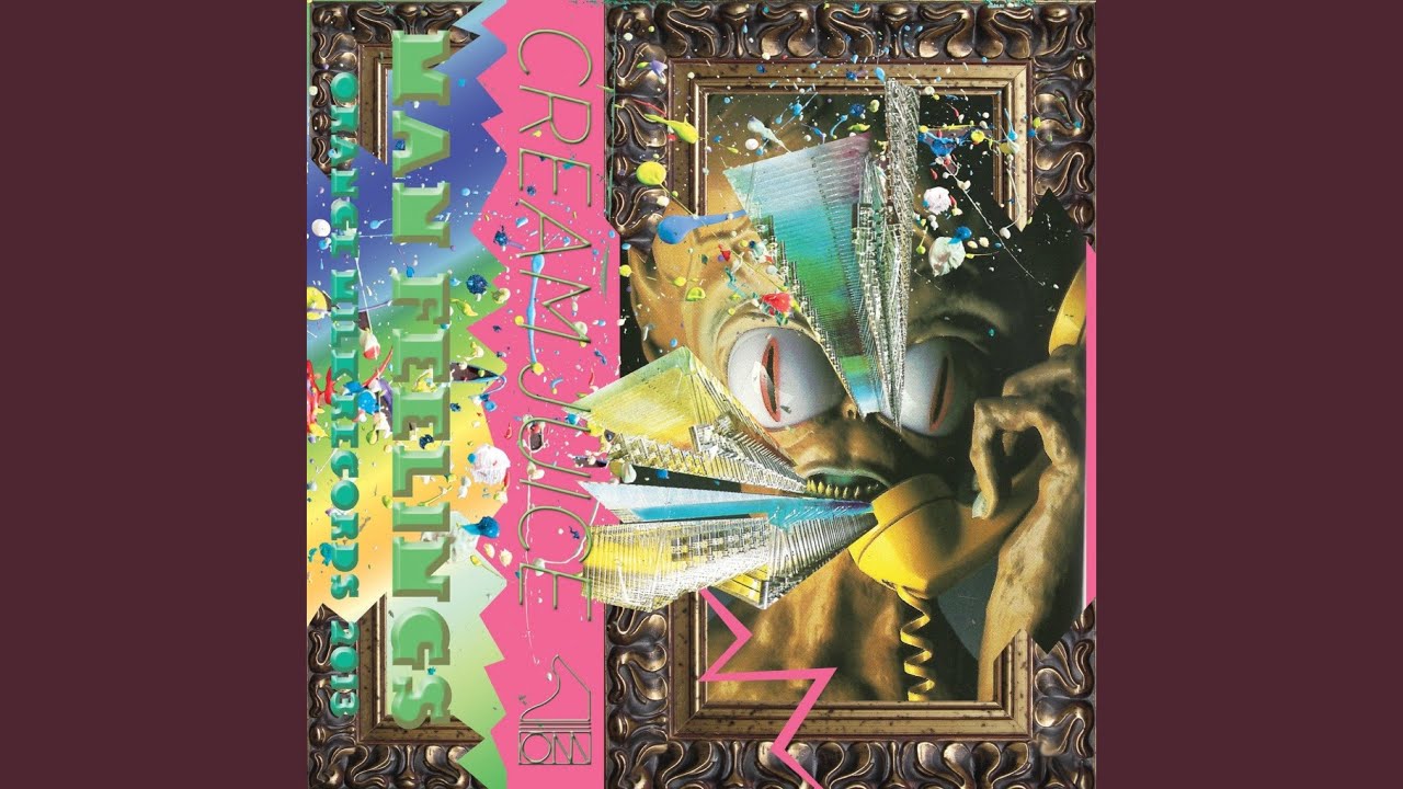 Man Made Womb - YouTube