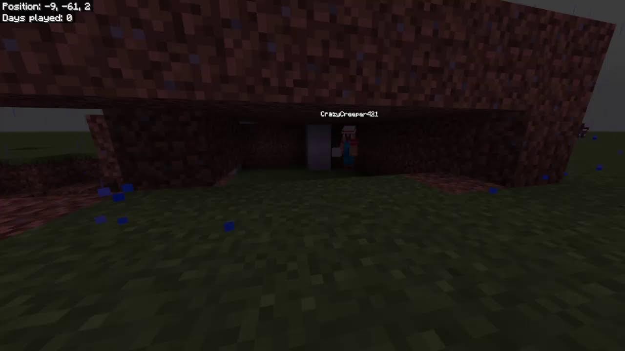 KMA DOC Live Stream - YouTube