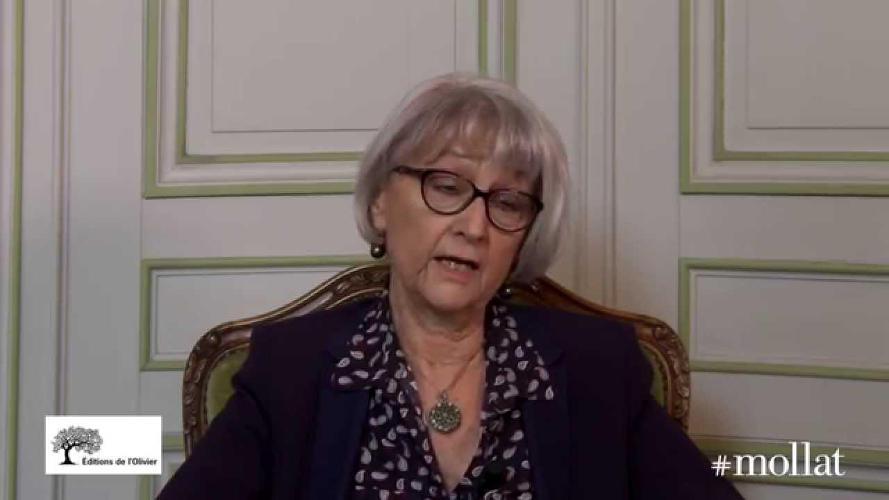 Laurence Kahn - Le psychanalyste apathique et le patient postmoderne - YouTube