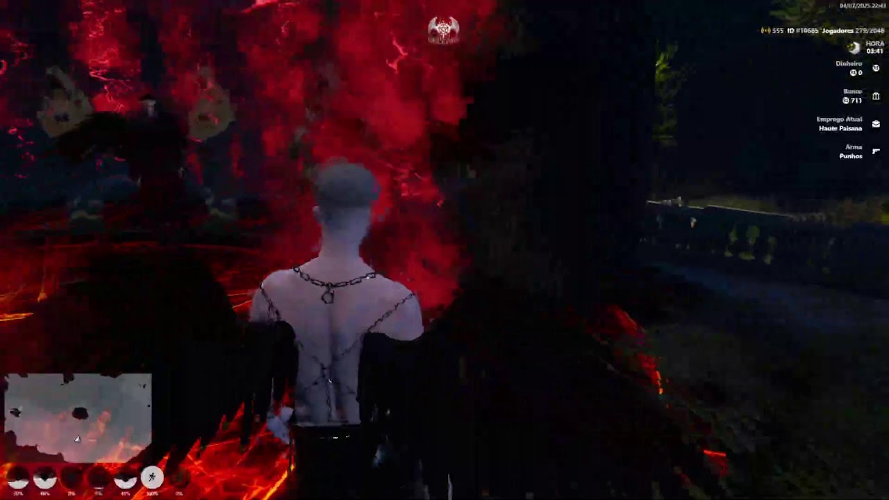 Ethan Maravilha - no Vava - YouTube