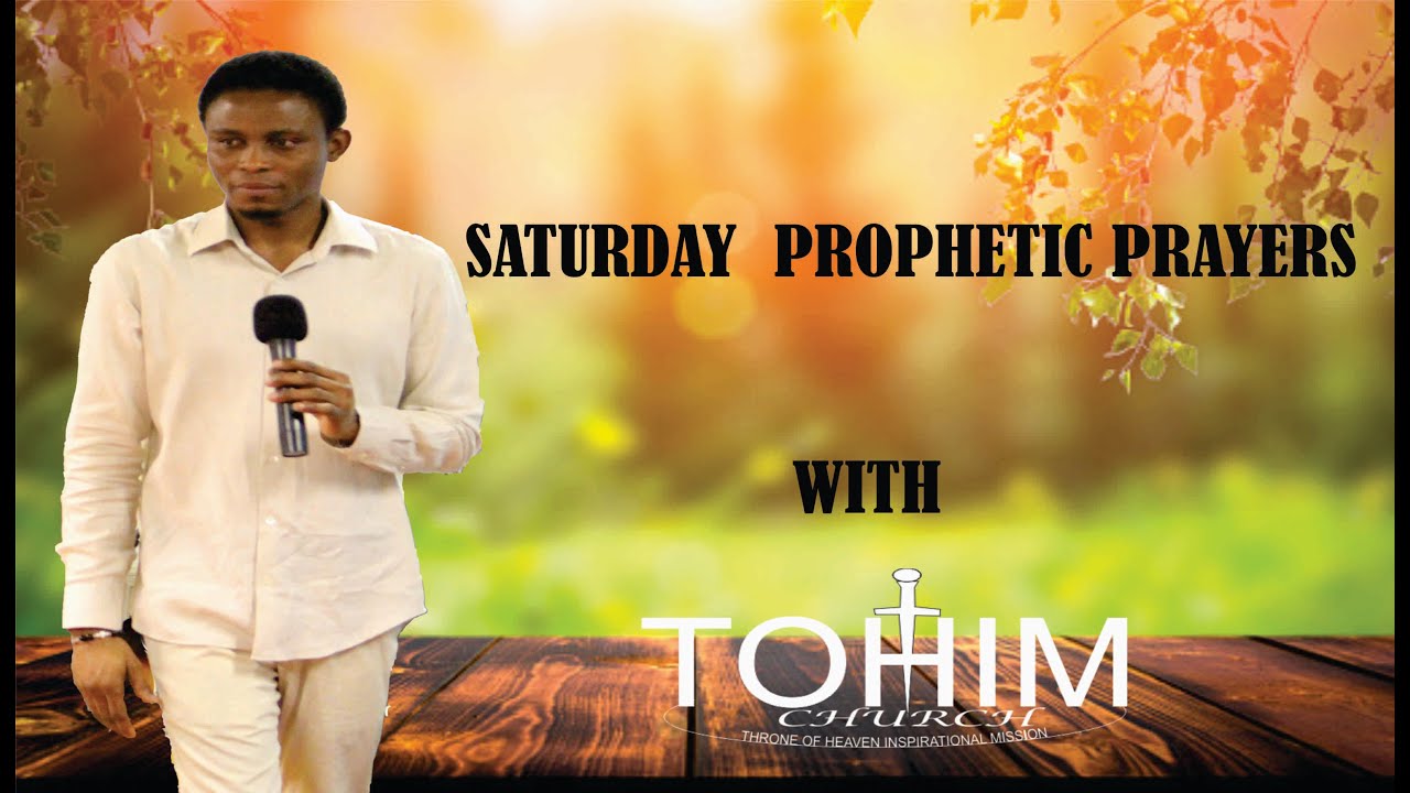 IMPORTANT OF KNOWING THE MIND OF GOD IN ALL YOU DO #tohim # ...