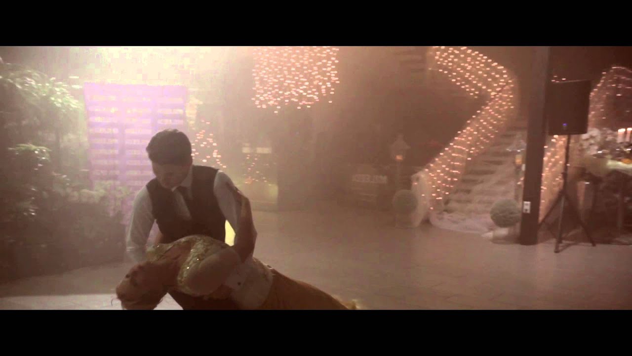 Martin Parmas, Aune Past: Edvin Marton Tango - YouTube