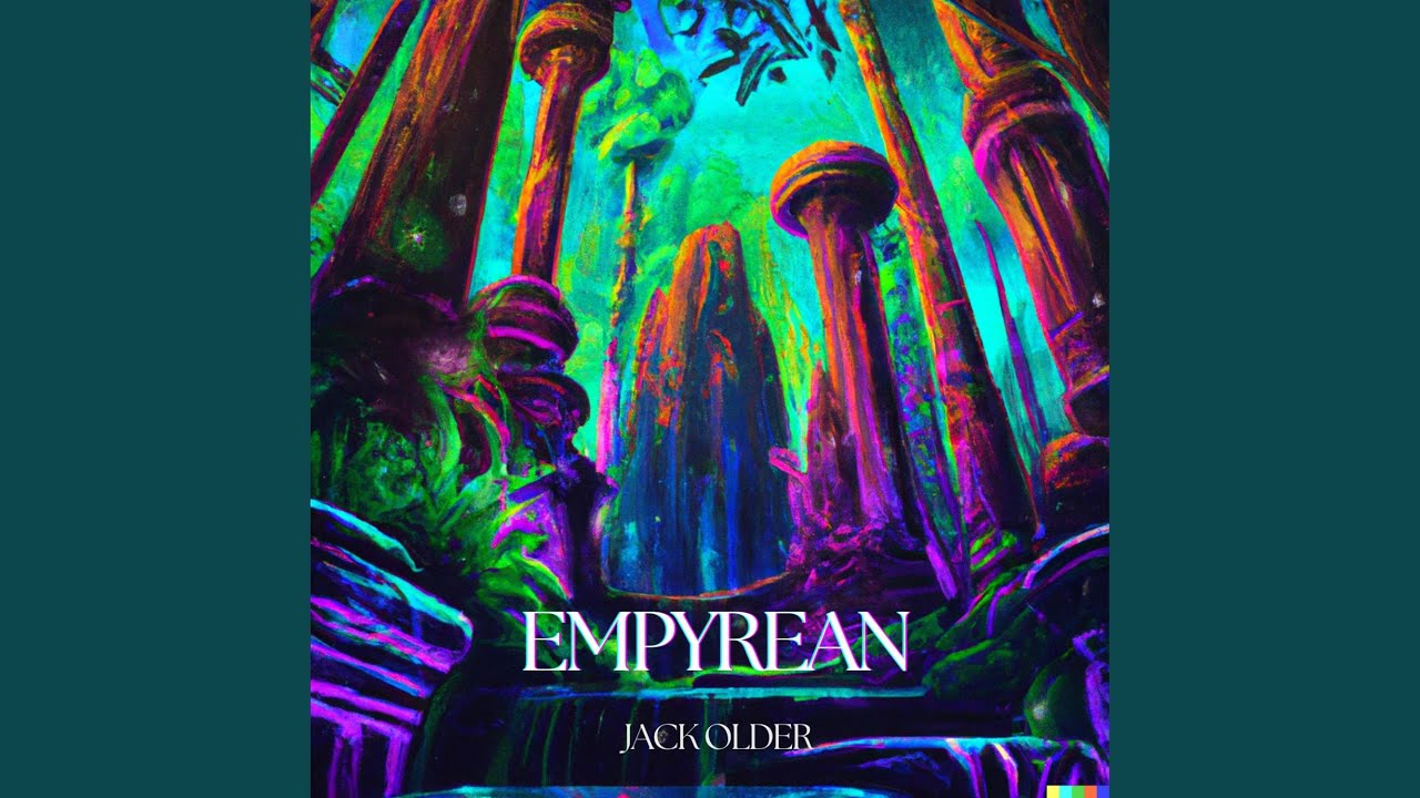 Empyrean - YouTube